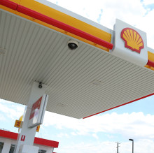 Vitol launches $714m Viva Energy block trade; BoA, UBS nab roles