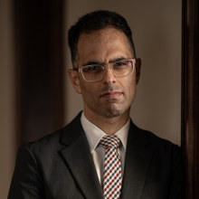 NSW budget: Daniel Mookhey will restructure the state’s $113 billion ...