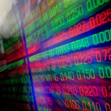 Alex Sutton moving from Morgan Stanley to RBC