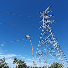 Singapore’s GIC to acquire $1b-plus stake in NSW’s Transgrid