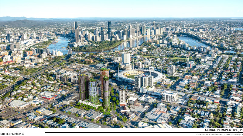 Yarn November 2016 | Down Under Club of Winnipeg