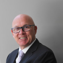 Ramsay Health Care pulls five-year unsecured bond deal