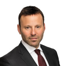 Apollo buys 50pc stake in non-bank lender MaxCap