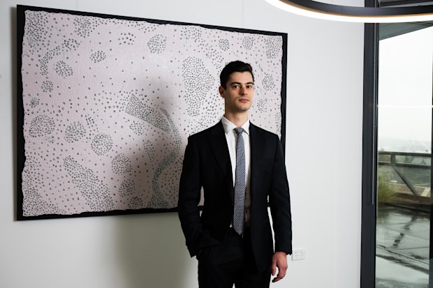 360 ASX: Ellerston Capital’s Jack Briggs still backs Life360 but says ...