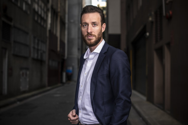 10 Best Places to work in banking, superannuation and finance: How ...