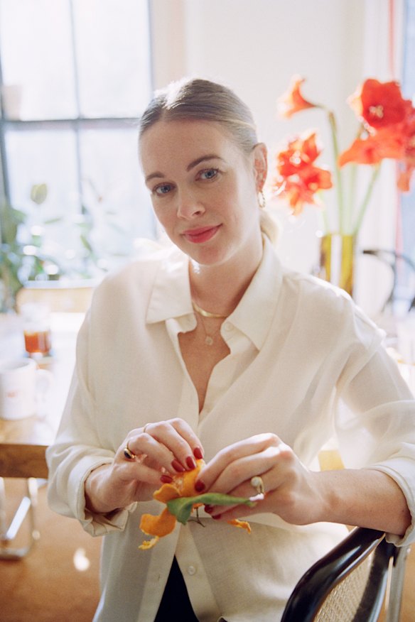 Alison Roman recipes: goodbye meatballs, picnic salad and browned ...