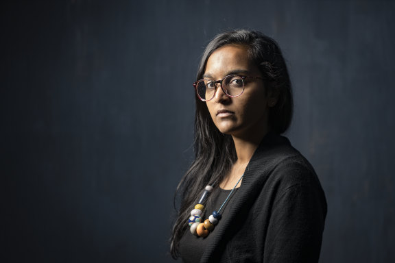 Two cultures, two worldviews and loads of tricky family dynamics