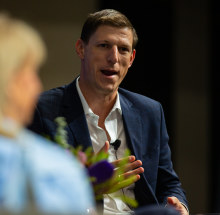 WA1 Resources launches $50m placement at $17 a share to keep drilling ...