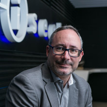 Flyers out for Amber Infra’s $400m data centre business iseek