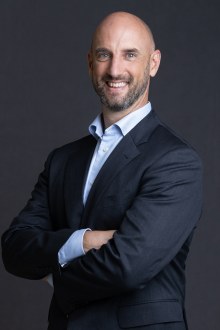 Cybersecurity back on boardroom agenda
