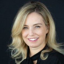 Inflation about to deliver tough lessons to young investors