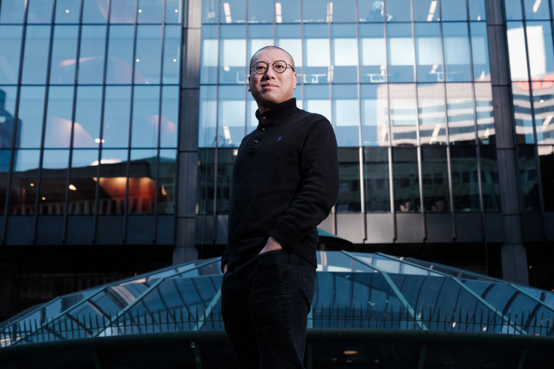 Hong Kong’s bounty hunters target Australians Kevin Yam and Ted Hui as ...