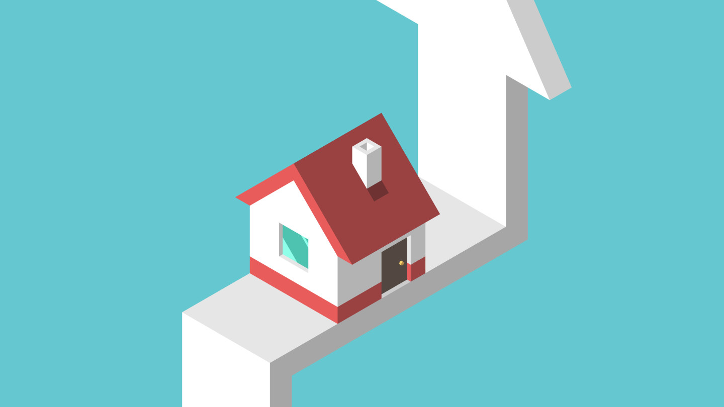 How to invest in Australian property stocks