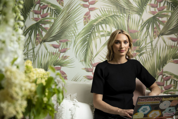 'Where women go, men follow': How Australians changed their attitude to ...