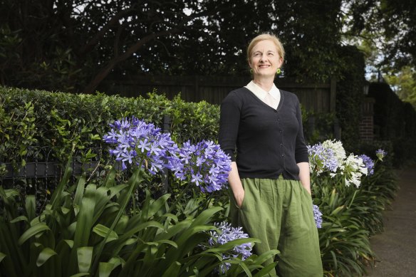 Close shave for Liberal elder in blue-ribbon heartland a win for Greens