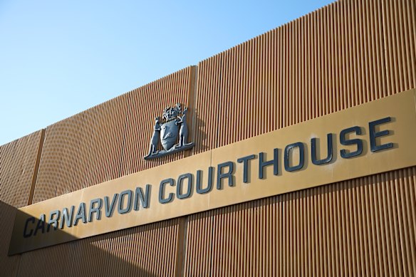 WA news: Mouse plague reprieve; Hantavirus ship passengers arrive in ...