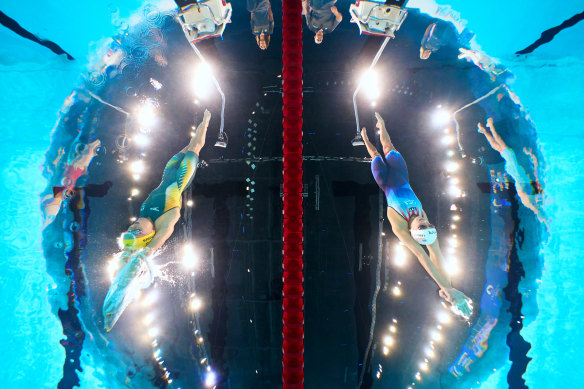 Paris Olympics 2024 LIVE updates: Boomers defeat Spain, heartbreak for ...