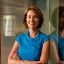 Indie PR firm Sefiani acquired by Clarity Global