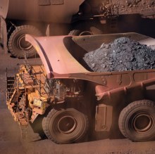 Thiess goes unconditional on MACA offer