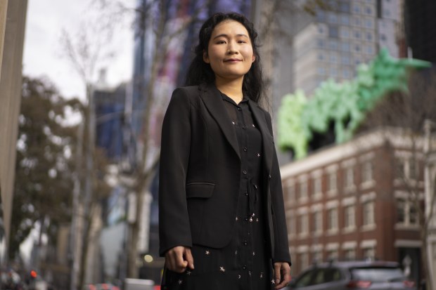 Finfluencers ‘scared’ ASIC will make an example of them