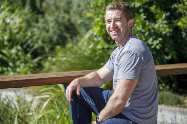 Digital debt collector brings in $25m investment