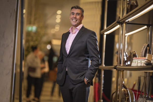 The three key things driving Anchorage Capital Partners turnaround plan ...