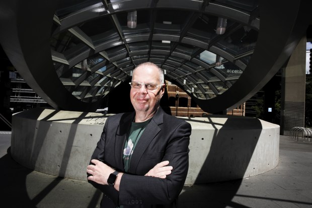 Westpac’s five-year partnership with Microsoft gives it access to the ...