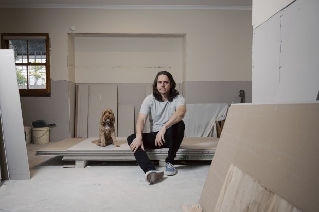 Insurers owned by Suncorp, IAG under scrutiny: who will pay?