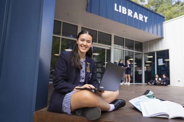 Bitcoin, ethereum and solana among the cryptocurrencies 16-year-old ...