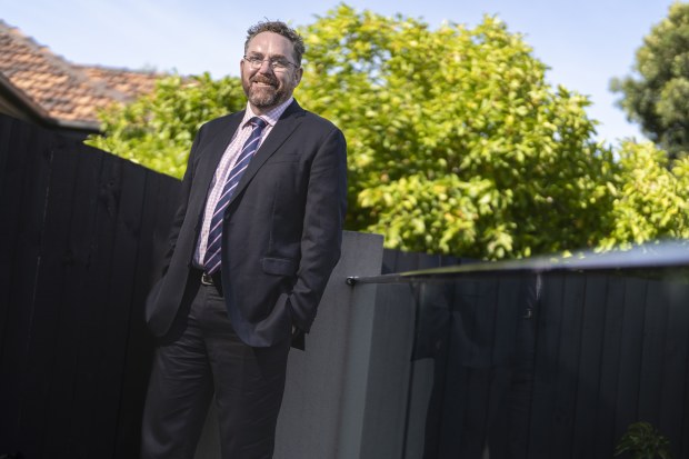 Interest rates: Construction, property, non-bank lenders most at risk ...