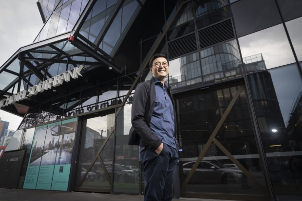 Hospitality: Hotel owners set for summer boom