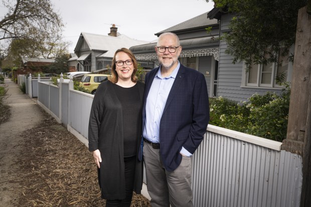 Queensland real estate: land tax incoming, as national residential ...