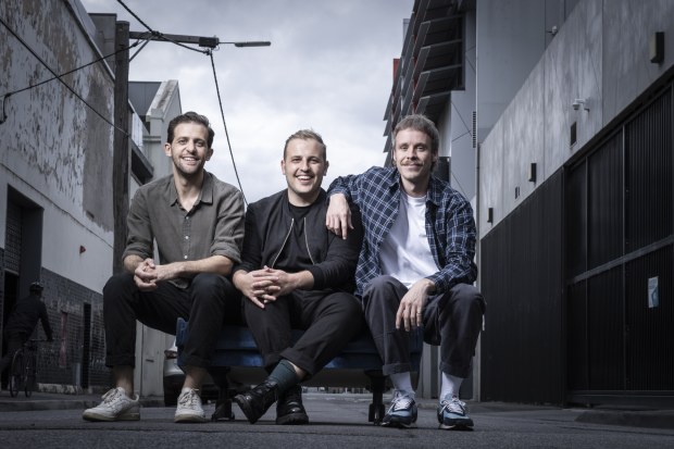 Social media tech unicorn Linktree cuts 17pc of staff