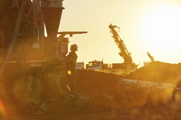 Northern Star Resources: Kariyarra Corporation slams Hemi gold project ...