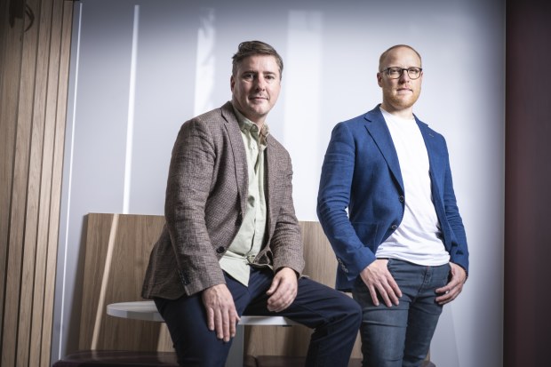 TerraUSD breaks from USD peg, triggering selloff