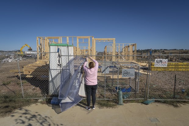 anthony davis builders