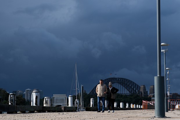 First Guardian and Shield Master Fund superannuation losses raise issue ...