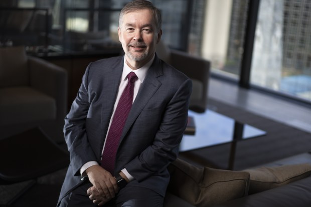 Westpac to focus on innovation as it strips out $5.3 billion in costs