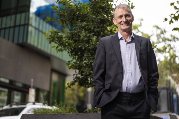 Neuren shares soar on deal to take Rett syndrome drug to the world