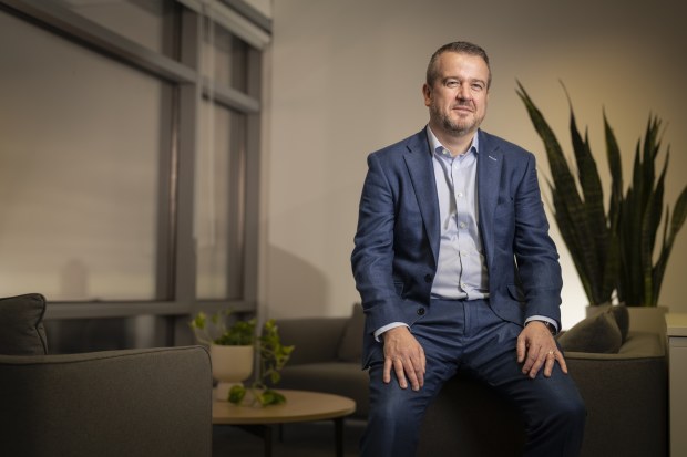 Macquarie’s Jonathan Cole puts Corio Generation in frame for big ...