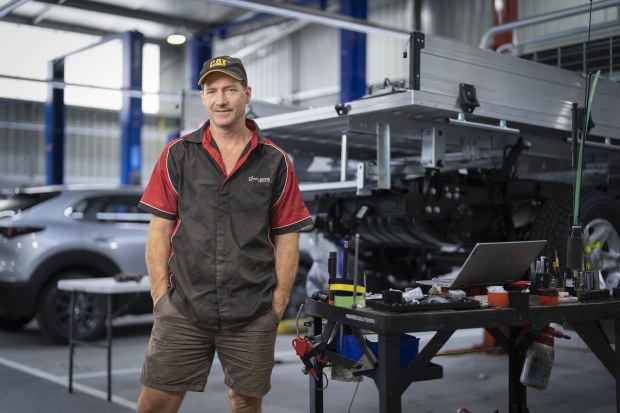 Rental shortfall forcing property investors to sell