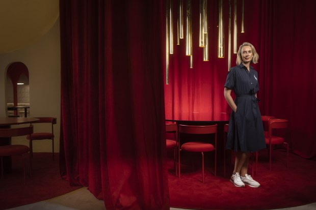 Australian Open 2023: organisers hail ‘phenomenal bounceback’, note ...