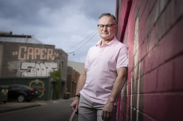 ASIC let infamous Westpac ‘wagyu and shiraz’ case narrative get twisted ...