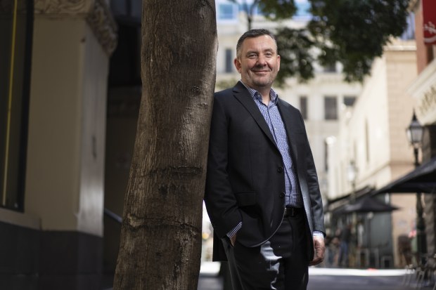 Polarised world charges up battery minerals producers
