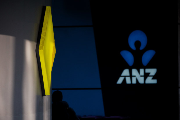 ETFs: As term deposit rates fall, there’s another option for savers