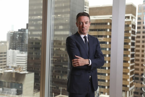 Sticky inflation may force Fed to lift rates above 5pc