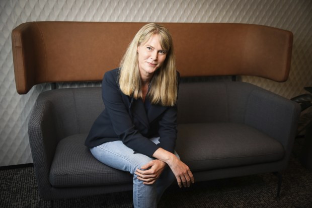 ANZ Plus in wretched debut