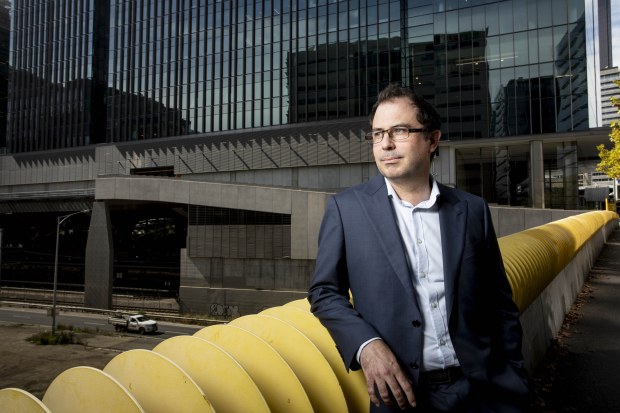 Retirement age: What’s the new normal in Australia?