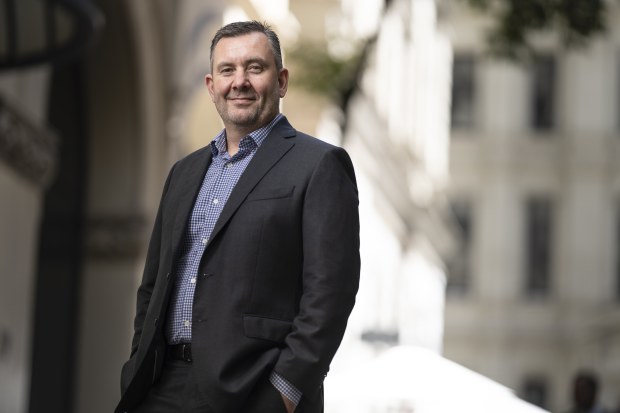 Syrah Resources seeks $250 million for US expansion after Tesla deal