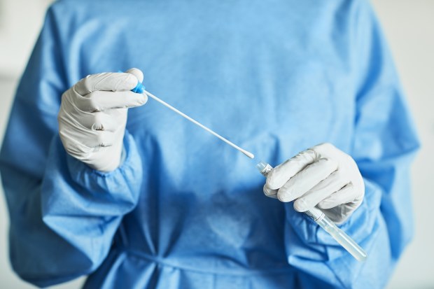 ACL bid: Australian Clinical Labs makes takeover play for Healius